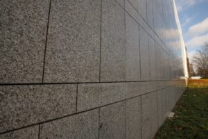 Exterior Insulation Cladding: Pros, Cons, Costs & Materials - Dynamic ...