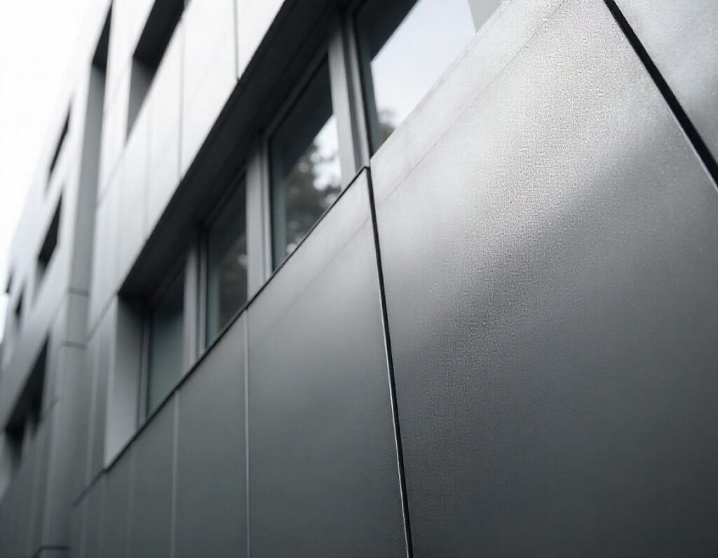 Cladding Decisions: Your Ultimate Guide to Interior & Exterior Cladding ...