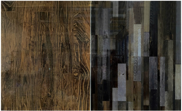 Complete Guide to Digital Printing on Glass: Trends & Techniques ...
