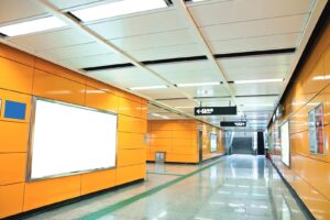 Modern Non-Combustible Building Materials Guide - Dynamic Cladding