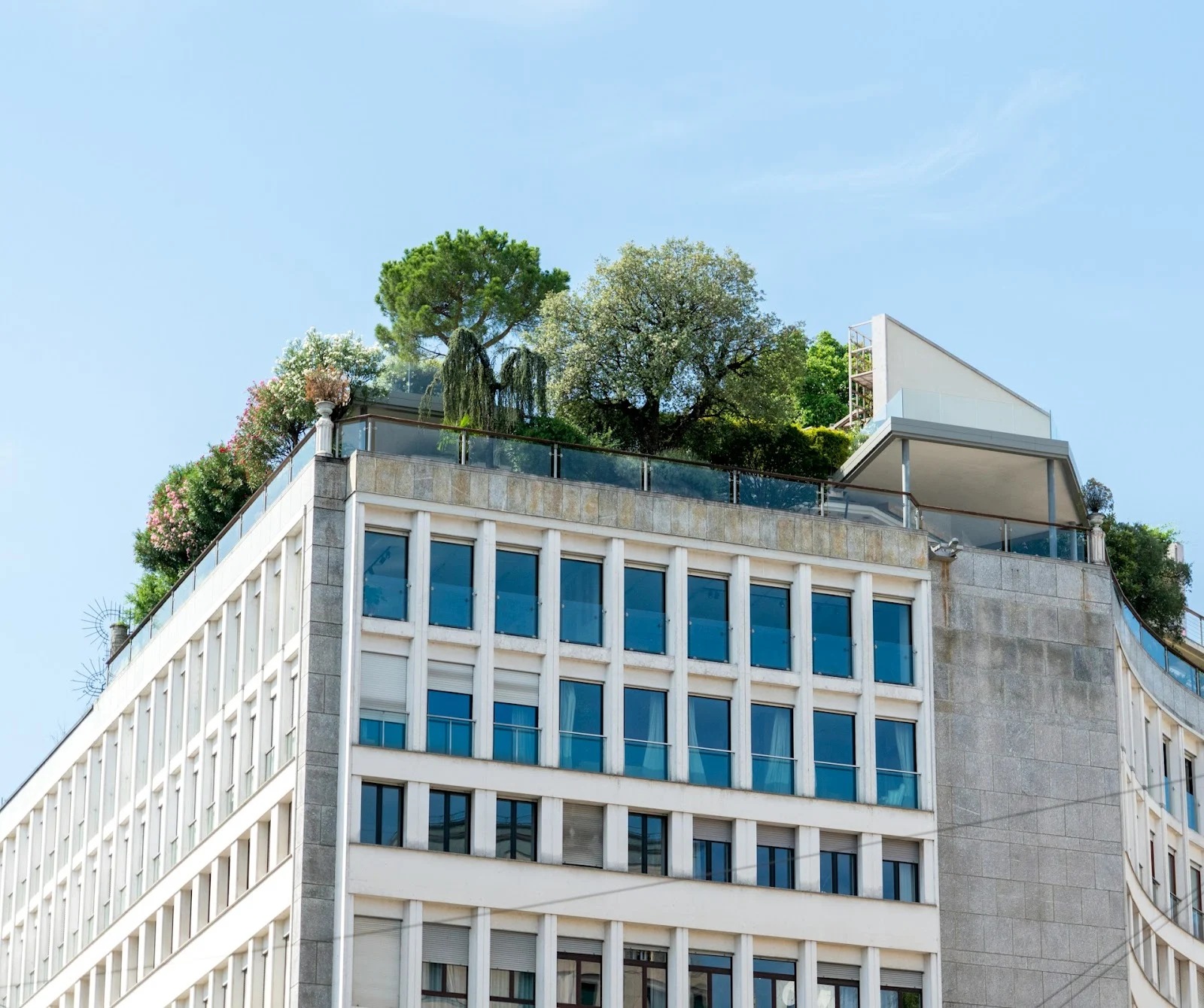 UK Net Zero Carbon Buildings Standard: Complete Guide for Architects ...