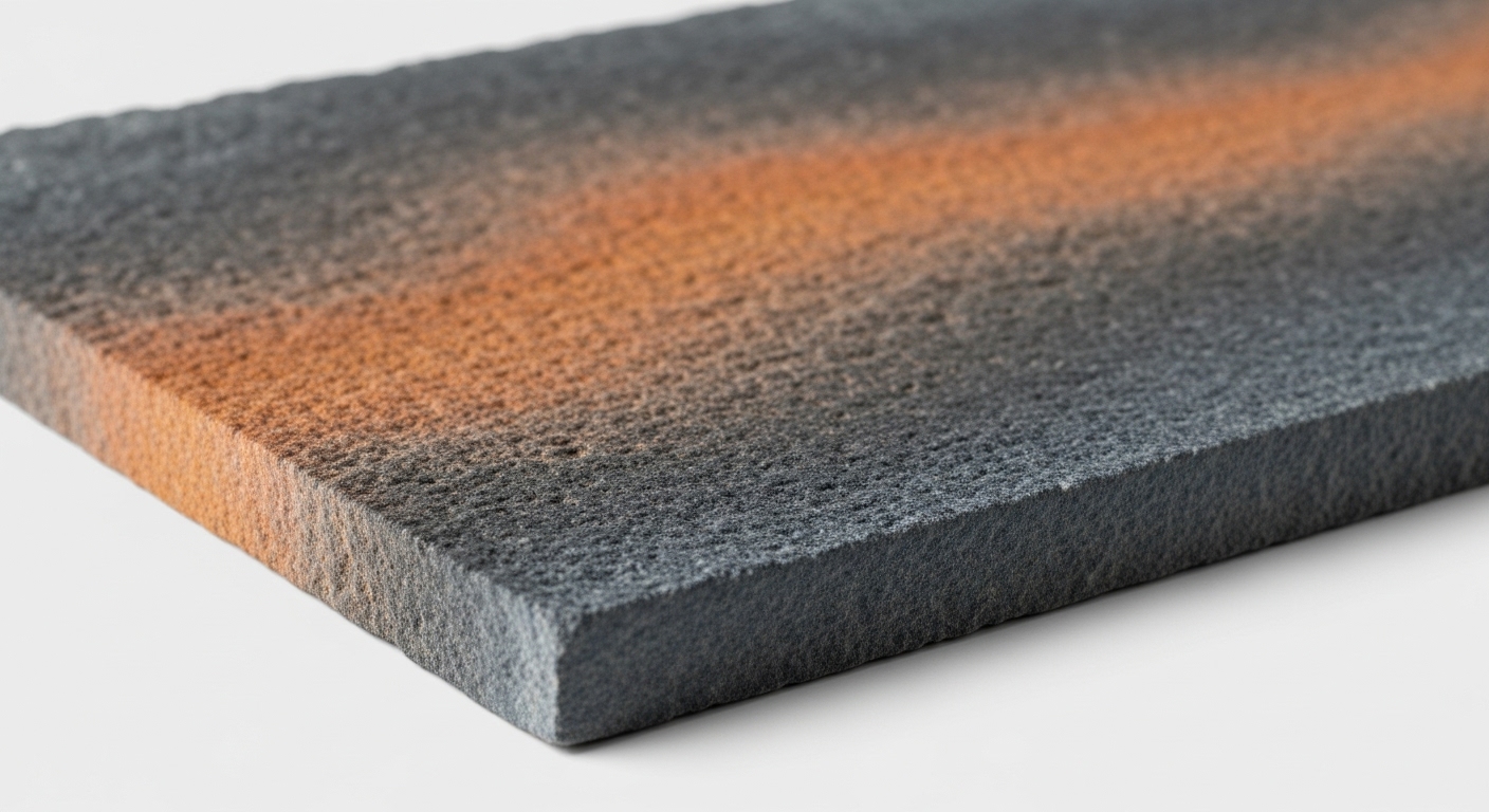 10 Types of Natural Stone Finishes for Modern Projects - Dynamic Cladding
