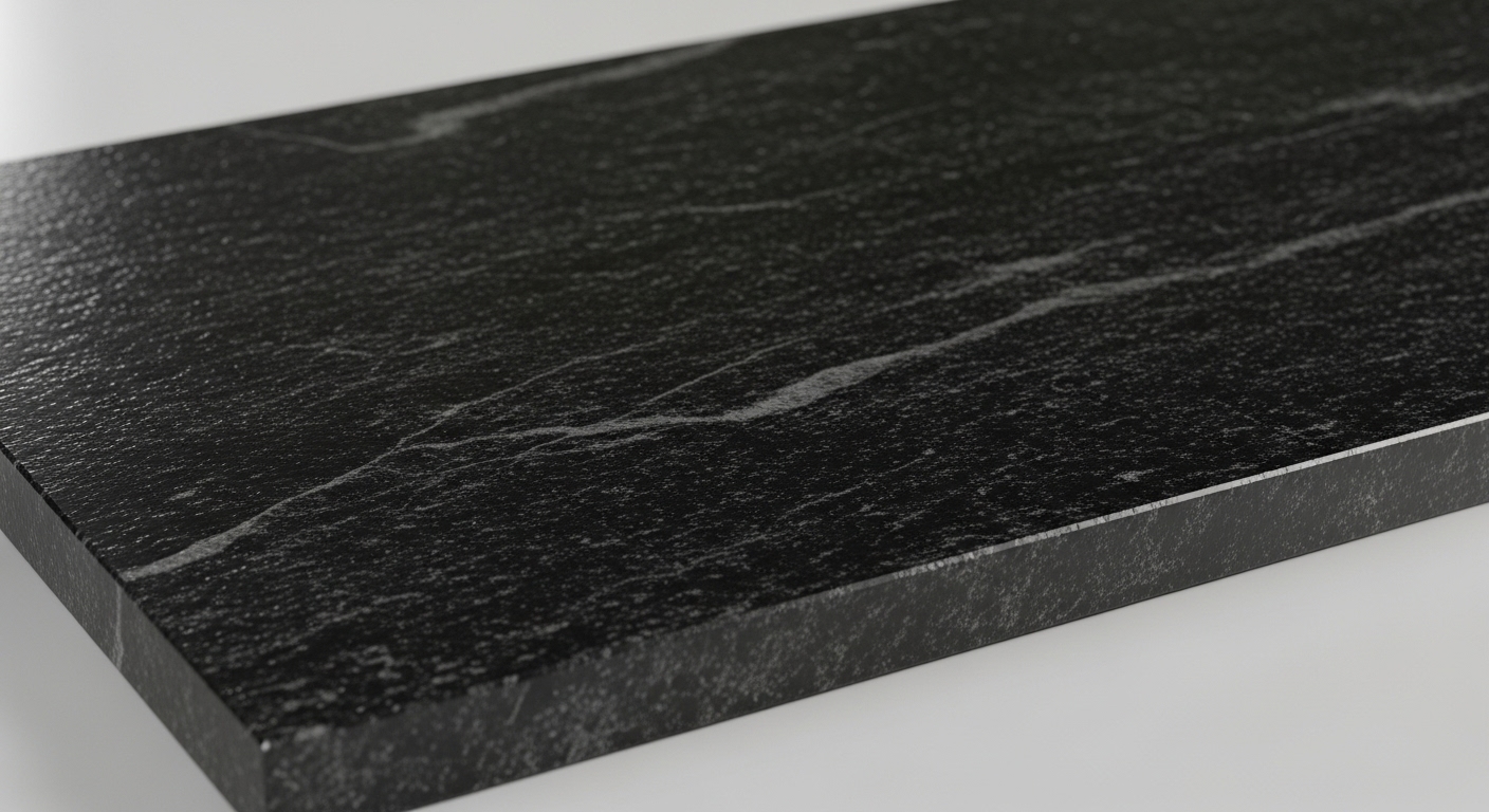 10 Types of Natural Stone Finishes for Modern Projects - Dynamic Cladding