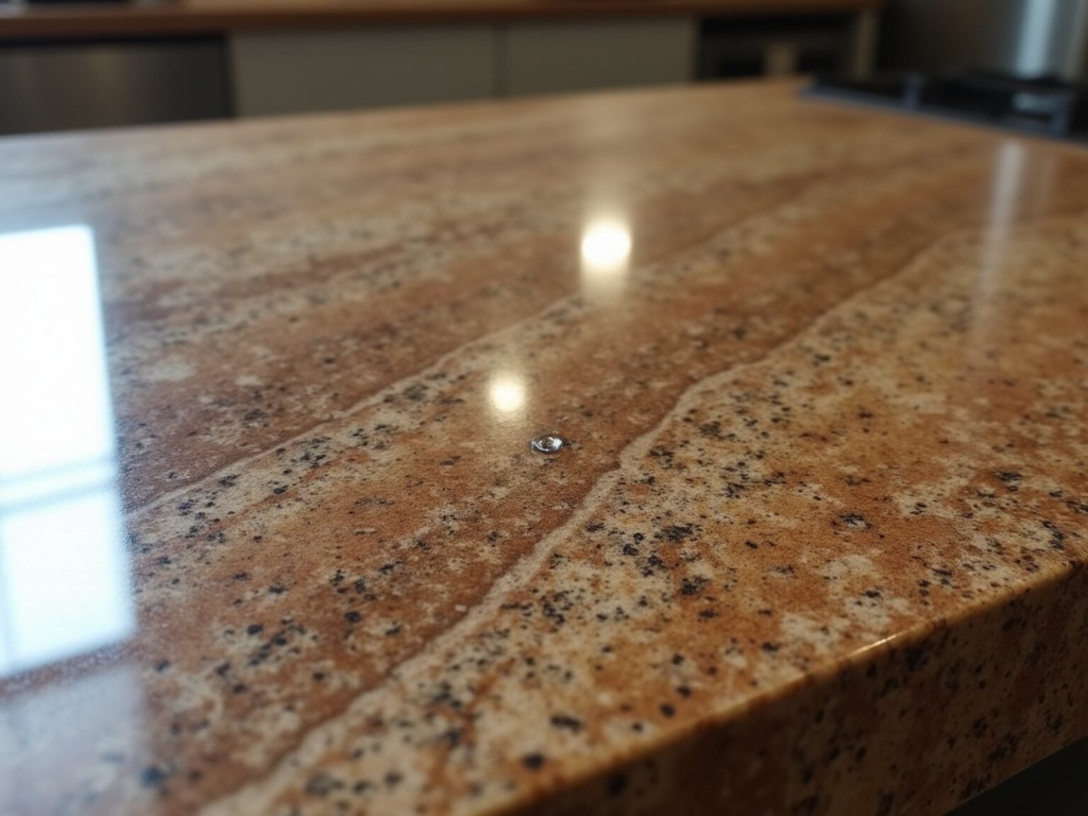 10 Types of Natural Stone Finishes for Modern Projects - Dynamic Cladding