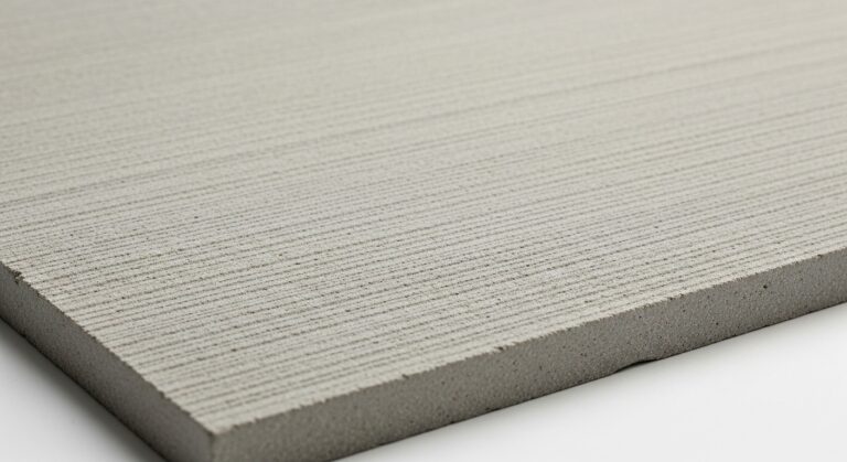 10 Types of Natural Stone Finishes for Modern Projects - Dynamic Cladding