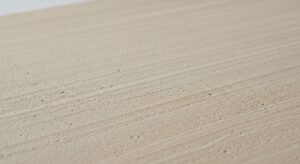 10 Types of Natural Stone Finishes for Modern Projects - Dynamic Cladding